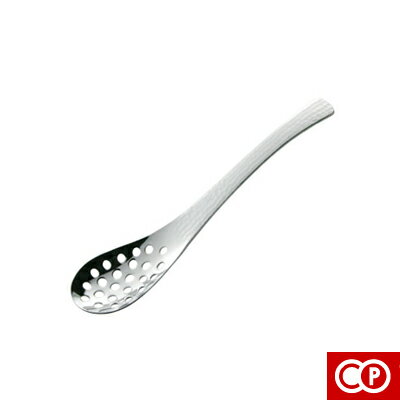 ■メーカー希望小売価格はメーカーカタログに基づいて掲載しています 材質：18-8ステンレス サイズ：L142mm 食洗機使用可