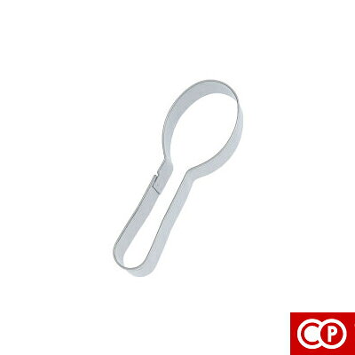 材質:18-8ステンレス サイズ:W76×D25×H20mm 食洗機使用可■メーカー希望小売価格はメーカーカタログに基づいて掲載しています