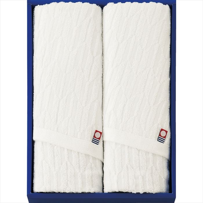 34×70cm綿100％原産国：日本「縁起のいい矢絣デザイン」結婚の際にこの柄の着物を持たせると出戻らない(射た矢が戻ってこない)と言われ、縁起のいい柄とされています。 ◆沖縄・北海道・離島・一部地域へのお届けはお受けできません。 ◆代金引...