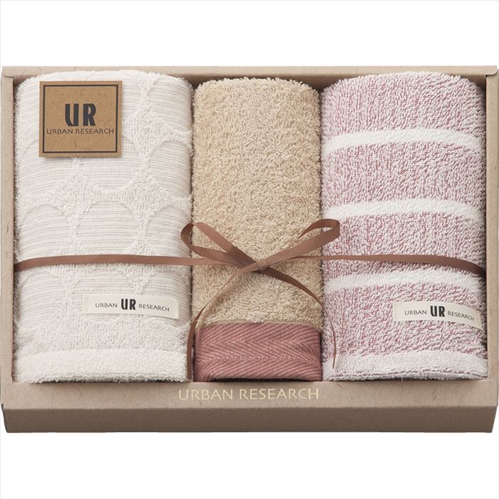 フェイスタオル：34×75cm、ウォッシュタオル：29×29cm綿100％（パイル部：オーガニックコットン100％）原産国：日本 ◆沖縄・北海道・離島・一部地域へのお届けはお受けできません。 ◆代金引換によるお支払いはできません。 ◆メーカ...