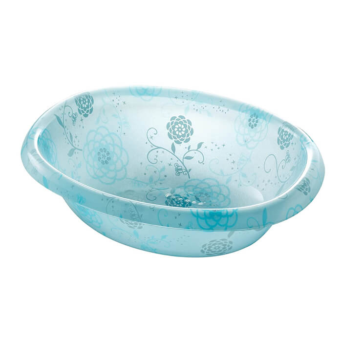 【仕様】 外寸：310 × 244 × 95 mm 重量：270 g 容量：3 L 材質：本体/PMMA(積層加工)　すべり止め/EPDM ■メーカー希望小売価格はメーカーカタログに基づいて掲載しています