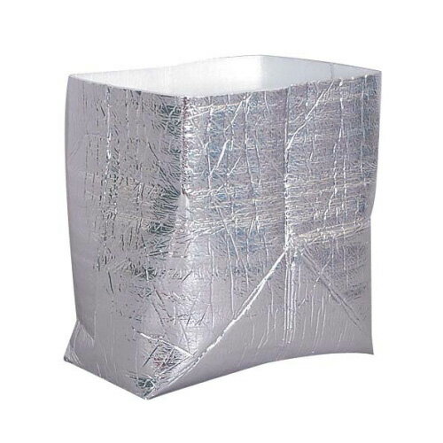 【仕様】間口×高さ×マチ幅：210mm×210mm×100mm保冷・保温効果抜群！　●お弁当等を低温に保ち、細菌の繁殖を防ぐので、食中毒予防策として注目されています。 アウトドアライフなど、さまざまなシーンで活躍します。　●お弁当やお惣菜に...