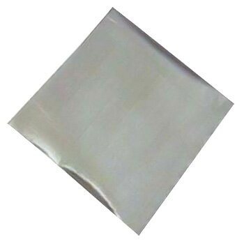 【仕様】サイズ：大縦×横：900mm×900mm保冷・保温効果抜群！　●お弁当等を低温に保ち、細菌の繁殖を防ぐので、 食中毒予防策として注目されています。 アウトドアライフなど、さまざまなシーンで活躍します。　●保冷・保温品の包装材や食品陳...