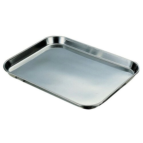 【仕様】サイズ表示：大間口×奥行×高さ：420mm×310mm×25mm底内寸：403mm×294mmサイズ違いはこちら小■メーカー希望小売価格はメーカーカタログに基づいて掲載しています