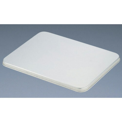 【仕様】サイズ表示：特大用幅×奥行×高さ：692mm×472mm×25mm底内寸：665mm×450mm×20mm質量：1.115kg■メーカー希望小売価格はメーカーカタログに基づいて掲載しています