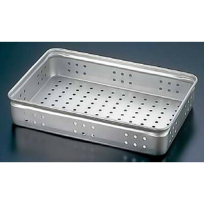 【仕様】サイズ表示：特大120間口×奥行×高さ：660mm×443mm×120mm質量：1.9kgサイズ違いはこちら特大150特大90大140大110大80大60中110中80中60小110小80■メーカー希望小売価格はメーカーカタログに基...