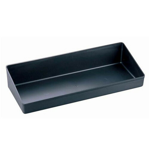 【仕様】間口×奥行×高さ：600mm×240mm×120mm質量：0.8kg材質：ポリプロピレン樹脂色違いはこちら朱赤■メーカー希望小売価格はメーカーカタログに基づいて掲載しています