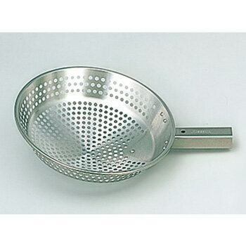 【仕様】外径：250mm重量：0.33kg※抗菌角柄は別売です。 抗菌角柄（ボルト付）【AKK20】からお選びください。　特長●頭部は18-8ステンレス製。柄は木材と超高分子量ポリマーの複合体なので軽量で耐久性抜群！●ボルトによる固定式のた...