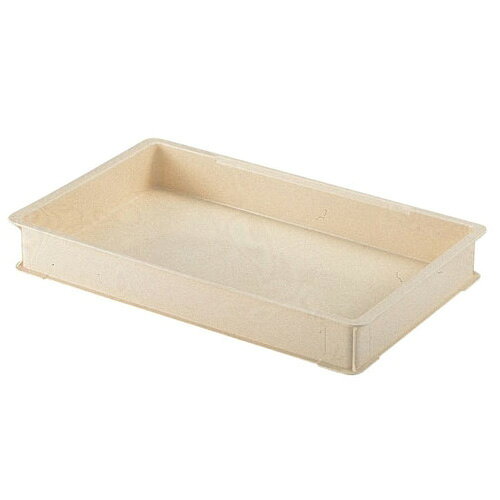 【仕様】サイズ表示：大（外寸）間口×奥行×高さ：575mm×350mm×80mm（内寸）間口×奥行×高さ：535mm×320mm×70mm※耐熱温度：-10℃～120℃　※食器洗浄機対応サイズ違いはこちら小■メーカー希望小売価格はメーカーカ...