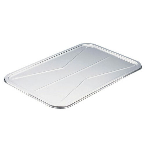 【仕様】間口×奥行×高さ：630mm×400mm×15mm質量：1.5kg■メーカー希望小売価格はメーカーカタログに基づいて掲載しています