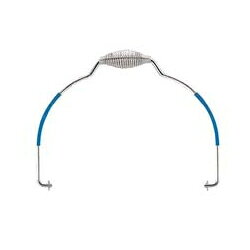 【仕様】サイズ：6L用色違いはこちら6L用/レッド6L用/イエロー6L用/グリーン■メーカー希望小売価格はメーカーカタログに基づいて掲載しています