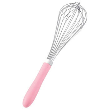 ピンク、ブルー、グリーン、イエロー 直径 全長25cm 70×250 3-0000-0001 3-0000-0002 3-0000-0003 3-0000-000430 80×300 3-0000-0005…35 82×35040 105×...