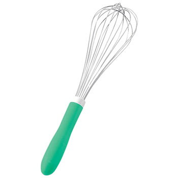 ピンク、ブルー、グリーン、イエロー 直径 全長25cm 70×250 3-0000-0001 3-0000-0002 3-0000-0003 3-0000-000430 80×300 3-0000-0005…35 82×35040 105×...