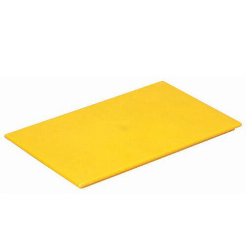 【仕様】サイズ：1000K用外寸（幅×奥行×高さ）：530mm×325mm×27mm質量：1.5kgさまざまなサービス形態や厨房のシステム化に、 自在な対応ができる新時代の保管・搬送システム。 サービスの場所や料理を問わずに、高度な機能性を...