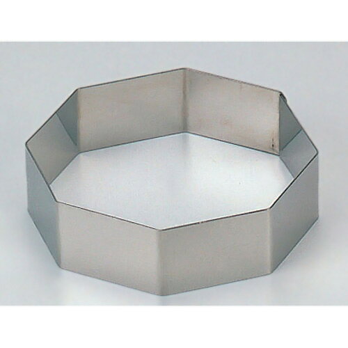 【仕様】幅×奥行×高さ（内寸）：220mm×220mm×40mm※フランスサイズ違いはこちら14cm16cm18cm20cm■メーカー希望小売価格はメーカーカタログに基づいて掲載しています