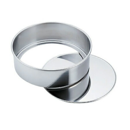 【仕様】内径×深さ：208mm×75mm重量：330gサイズ違いはこちら■メーカー希望小売価格はメーカーカタログに基づいて掲載しています