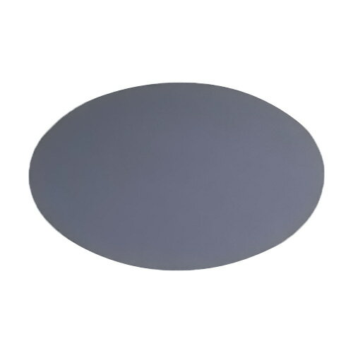 【仕様】直径：238mm板厚：0.5mm●スチール・フッ素樹脂加工　※フランス■メーカー希望小売価格はメーカーカタログに基づいて掲載しています