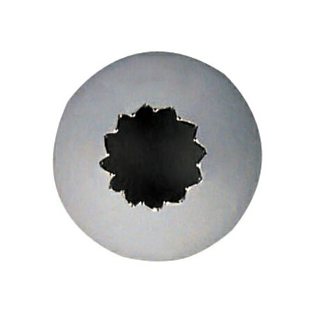 【仕様】直径×高さ：18mm×30mm口寸法：8mm■メーカー希望小売価格はメーカーカタログに基づいて掲載しています