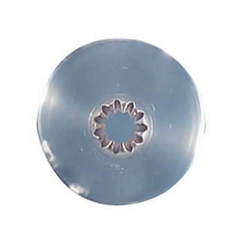 【仕様】直径×高さ：17mm×34mm口寸法：4mm材質：プラスチック製　※イギリス■メーカー希望小売価格はメーカーカタログに基づいて掲載しています