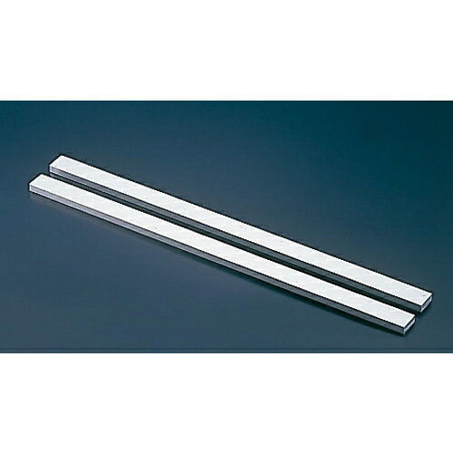【仕様】厚さ：12mm全長×幅：500mm×25mm質量：0.815kgサイズ違いはこちら2mm 厚3mm 厚4mm 厚5mm 厚6mm 厚8mm 厚10mm 厚15mm 厚■メーカー希望小売価格はメーカーカタログに基づいて掲載しています
