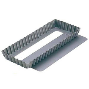 【仕様】（内寸）幅×奥行×深さ：247mm×99mm×23mm底幅×底奥行：226mm×78mm質量：80g材質：アルミニウム・フッ素樹脂2コート