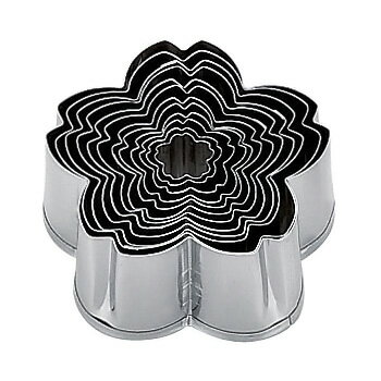 【仕様】縦×横×高さ：61mm×61mm×45mmサイズ違いはこちらNo.1No.2No.3No.4No.5No.6No.8No.9No.10No.11No.12■メーカー希望小売価格はメーカーカタログに基づいて掲載しています