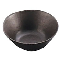 【仕様】内径×深さ：35mm×12mm材質：スチール・フッ素樹脂加工　※フランス製■メーカー希望小売価格はメーカーカタログに基づいて掲載しています