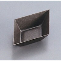 【仕様】（内寸）幅×奥行×深さ：58mm×34mm×9mm材質：スチール・フッ素樹脂加工　※フランス製■メーカー希望小売価格はメーカーカタログに基づいて掲載しています
