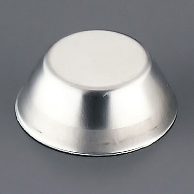 【仕様】内径×深さ：35mm×16mm底内径：22mm■メーカー希望小売価格はメーカーカタログに基づいて掲載しています