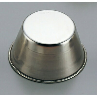 【仕様】（内寸）下径×上径×深さ：73mm×50mm×37mmサイズ違いはこちら73（60）×H25mm64（47）×H33mm70（44）×H20mm55（42）×H31mm65（57）×H24mm67（51）×H22mm73（53）×H...