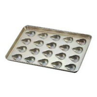 【仕様】幅×奥行×高さ：541mm×393mm×57mm（単品寸法：内寸）幅×奥行×深さ：65mm×74mm×36mm重量：1.8kgシリコン加工天板（プレスタイプ）　※Q&A■メーカー希望小売価格はメーカーカタログに基づいて掲載しています