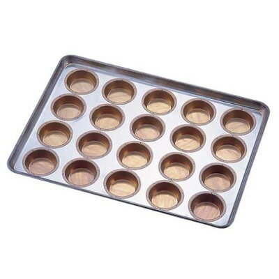 【仕様】幅×奥行×高さ：545mm×395mm×46mm（単品寸法：内寸）直径×上径×深さ：74mm×61mm×24mm重量：1.8kgシリコン加工天板（プレスタイプ）　※Q&A■メーカー希望小売価格はメーカーカタログに基づいて掲載しています