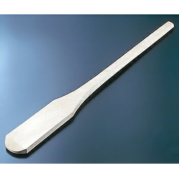 【仕様】サイズ：105cm幅：100mmサイズ違いはこちら60cm90cm120cm135cm150cm180cm■メーカー希望小売価格はメーカーカタログに基づいて掲載しています