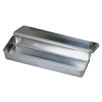 【仕様】サイズ：4長型間口×奥行×高さ：435mm×145mm×60mm底内寸：420mm×130mm■メーカー希望小売価格はメーカーカタログに基づいて掲載しています