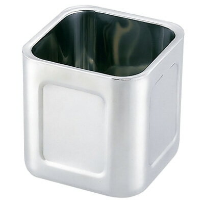 【仕様】サイズ：15cm内寸×深さ：133mm×128mm容量：2.3L●二重構造で保温・保冷効果があります。　※蓋は○専用蓋をご使用ください。サイズ違いはこちら13.5cm■メーカー希望小売価格はメーカーカタログに基づいて掲載しています