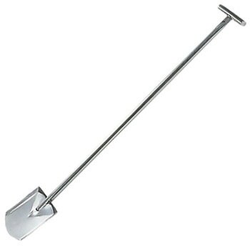 【仕様】全長×ヘッド部長さ×幅：1200mm×195mm×195mm質量：0.111kg■メーカー希望小売価格はメーカーカタログに基づいて掲載しています