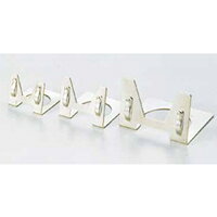 【仕様】サイズ：中幅×奥行×高さ：30mm×32mm×26mm質量：0.240kg※入数■メーカー希望小売価格はメーカーカタログに基づいて掲載しています
