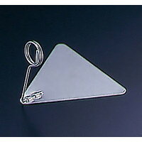 【仕様】幅×奥行×高さ：93mm×81mm×60mm質量：30gシンプルにメッセージを伝えます……■メーカー希望小売価格はメーカーカタログに基づいて掲載しています