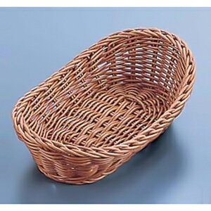【仕様】サイズ：26cm間口×奥行×高さ：260mm×160mm×80mm（内寸法）間口×奥行：190mm×100mm質量：150g材質：ポリプロピレン 耐熱温度：120℃ ※洗浄機対応■メーカー希望小売価格はメーカーカタログに基づいて掲載...