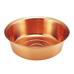 【仕様】サイズ：29cm外径：299mm内径×深さ：275mm×88mm板厚：0.8mm質量：0.72kgサイズ違いはこちら32cm■メーカー希望小売価格はメーカーカタログに基づいて掲載しています