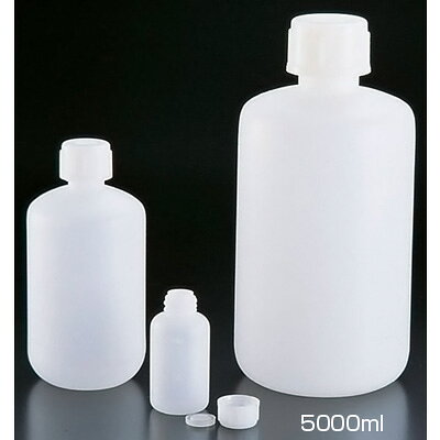 【仕様】直径×高さ：180mm×345mm容量：5000ml質量：0.39kgサイズ違いはこちら271ml560ml1000ml2000ml3000ml■メーカー希望小売価格はメーカーカタログに基づいて掲載しています