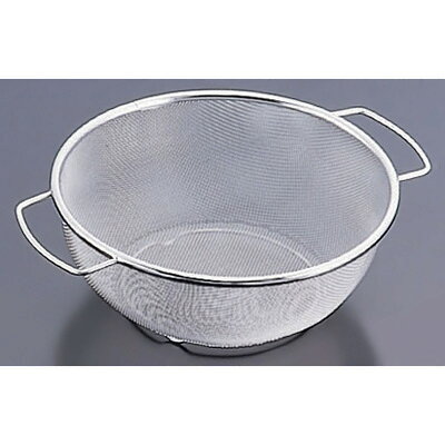 【仕様】外径：21cm内径×高さ：197mm×88mm質量：210gサイズ違いはこちら18cm24cm27cm■メーカー希望小売価格はメーカーカタログに基づいて掲載しています