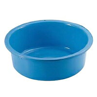 【仕様】 外径：450mm 内径×深さ：405mm×145mm 容量：16L