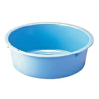 【仕様】外径：525mm内径×深さ：473mm×170mm容量：26L質量：0.945kg耐熱温度：-30℃～90℃サイズ違いはこちら35型42型54型■メーカー希望小売価格はメーカーカタログに基づいて掲載しています