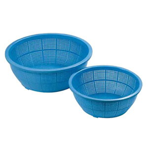 【仕様】外径×高さ：470mm×160mm内径：430mm質量：0.620kg耐熱温度：-20℃～120℃ ※洗浄機対応サイズ違いはこちら＃4200号1号2号3号4号5号6号■メーカー希望小売価格はメーカーカタログに基づいて掲載しています