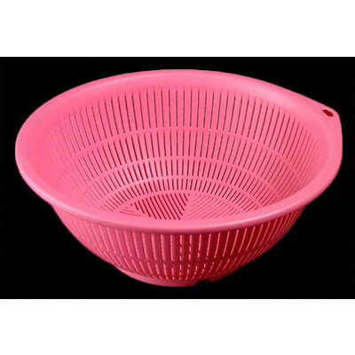 【仕様】外径×高さ：208mm×82mm内径：180mm耐熱温度：-30℃～120℃ ※洗浄機対応色違いはこちらグレー グリーン ブルー イエロー ■メーカー希望小売価格はメーカーカタログに基づいて掲載しています