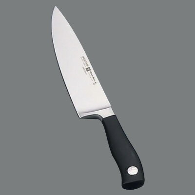 【仕様】サイズ：26cm全長：400mm質量：282g背厚：3.5mmヴォストフグランプリ2シリーズ ※サイズ表示は、すべて刃渡り寸法となっております。サイズ違いはこちら16cm18cm20cm23cm■メーカー希望小売価格はメーカーカタロ...