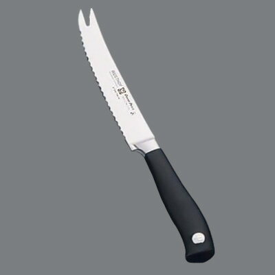 【仕様】サイズ：14cm全長：250mm質量：61g背厚：1.2mmヴォストフグランプリ2シリーズ ※サイズ表示は、すべて刃渡り寸法となっております。■メーカー希望小売価格はメーカーカタログに基づいて掲載しています