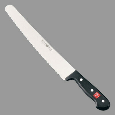【仕様】全長：394mm刃渡り：246mm※包丁の表示サイズは、すべて刃渡り寸法となっております。■メーカー希望小売価格はメーカーカタログに基づいて掲載しています