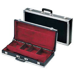 【仕様】間口×奥行×高さ：570mm×280mm×90mm質量：2.5kg・仕切りなしスペース付。■メーカー希望小売価格はメーカーカタログに基づいて掲載しています